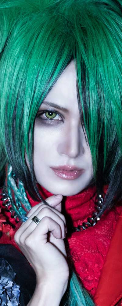 DAMILA official web site